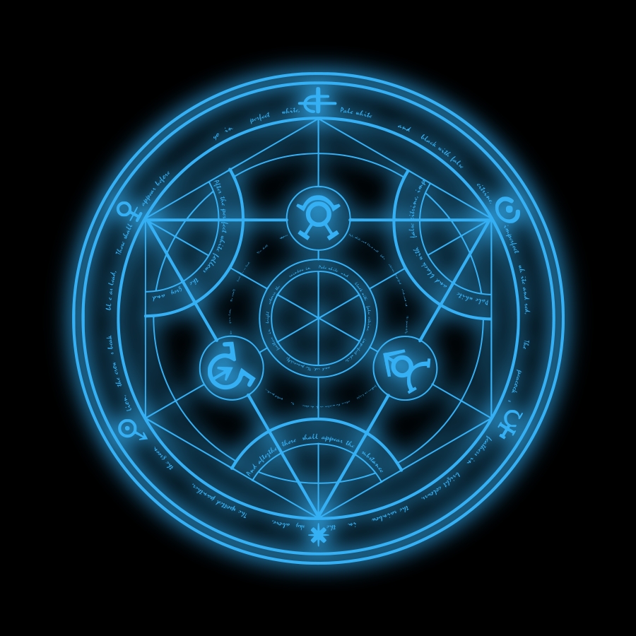Transmutation Alchemy волшебная пыль для приготовления зелий