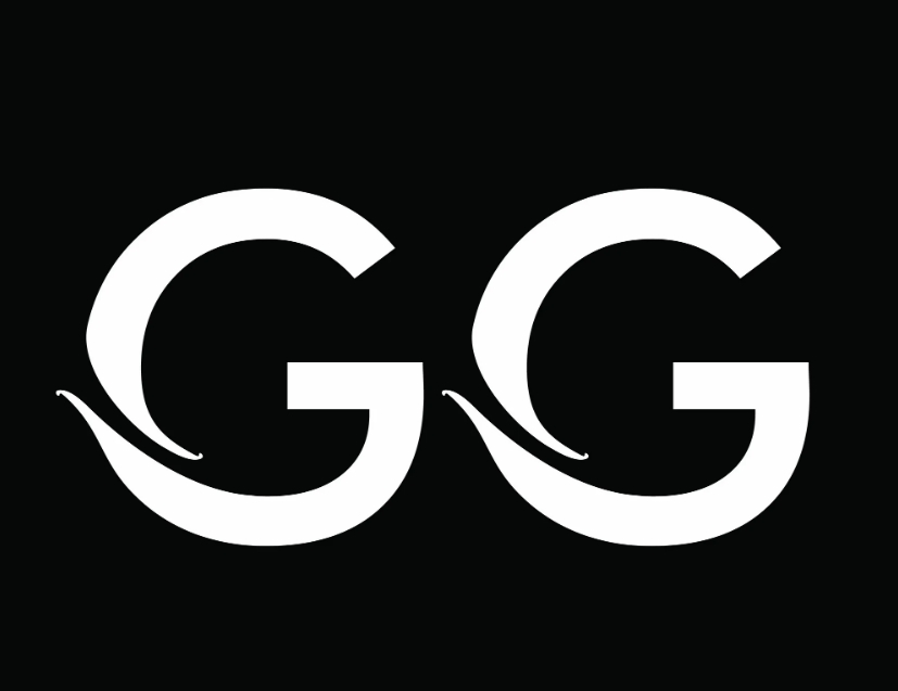 Что означает gg в Роблокс