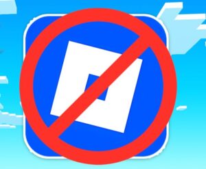 DNS-сервер для Roblox: поможет ли смена DNS при блокировке в России?